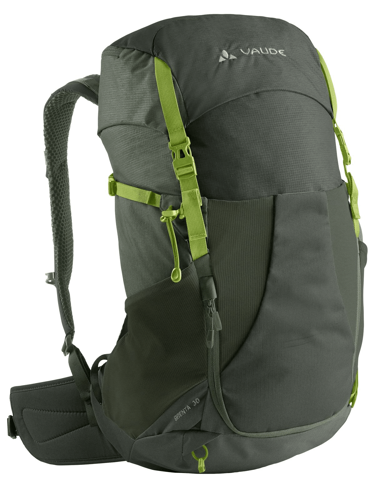 Randonner avec du matériel écolo, est-ce possible